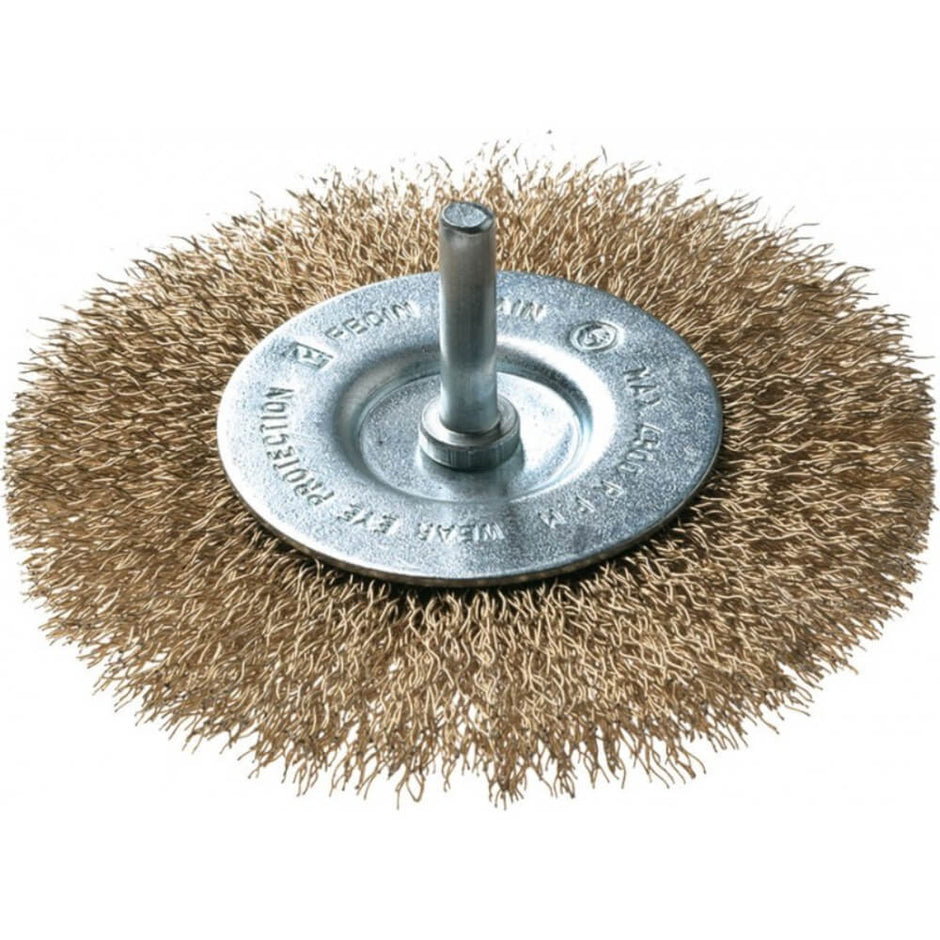 Grata circular – Gentools