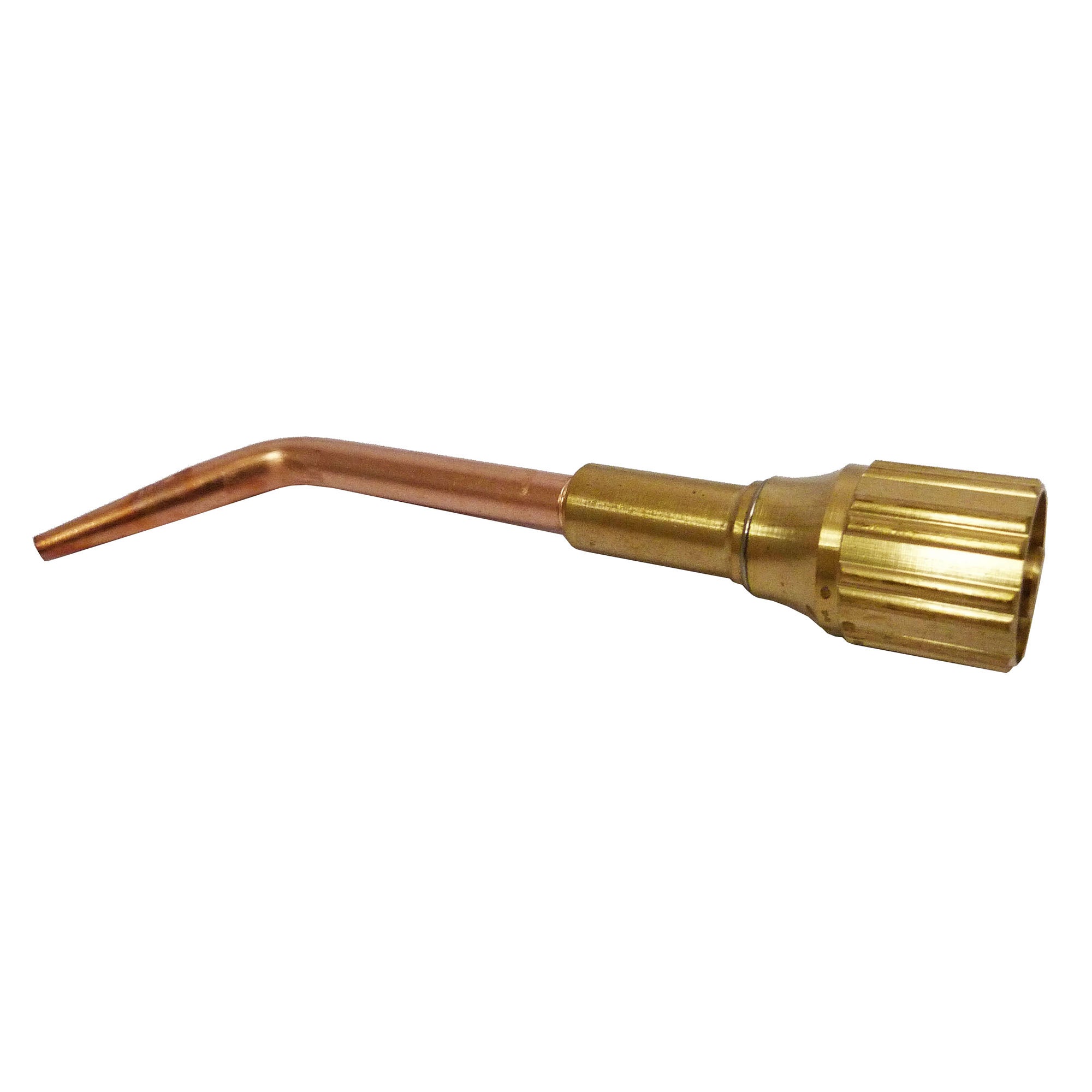 Boquilla para cortador equipo tipo victor hcw-20h MG Gasbar kimpin ...