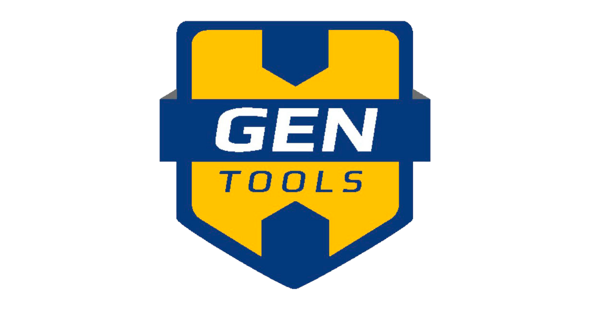 Acople giratorio para boquilla de engrase 360 grados – Gentools